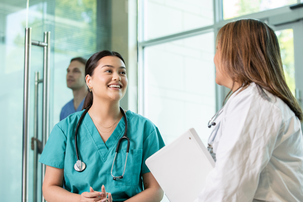 Bravo ph Monitor Testing Procedures in Atlanta, GA