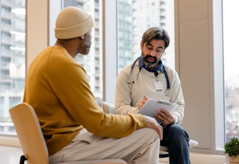 Comprehensive Dysphagia Treatment in Atlanta, GA